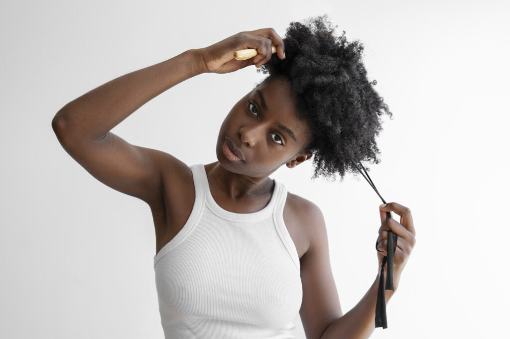 Hair Cycling Tips to Improve Hair Growth Cycle? - Intaglio